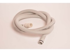 Siemens avloppsslang för diskmaskin