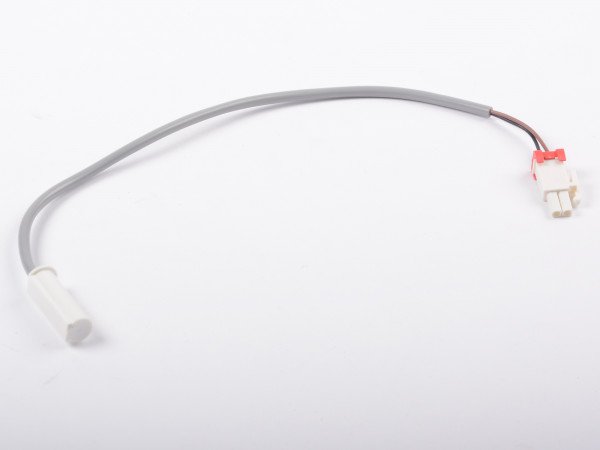 Beko Blomberg Cylinda Gram Smeg temperatursensor för kylskåp