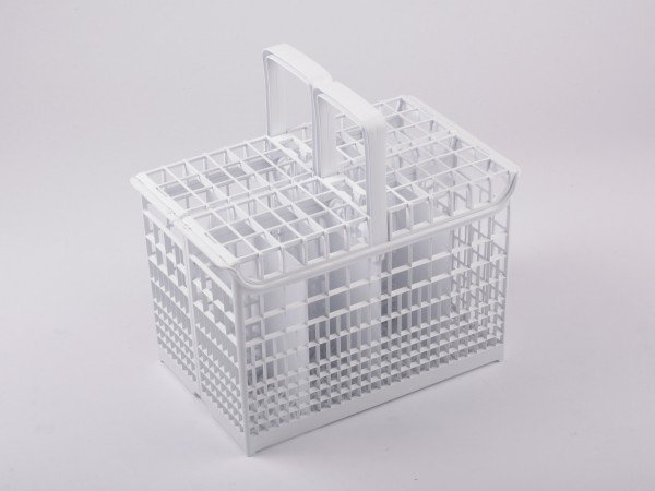 Candy Hoover bestickkorg för diskmaskin