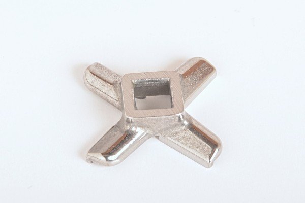 Bosch Siemens kniv för köksmaskin