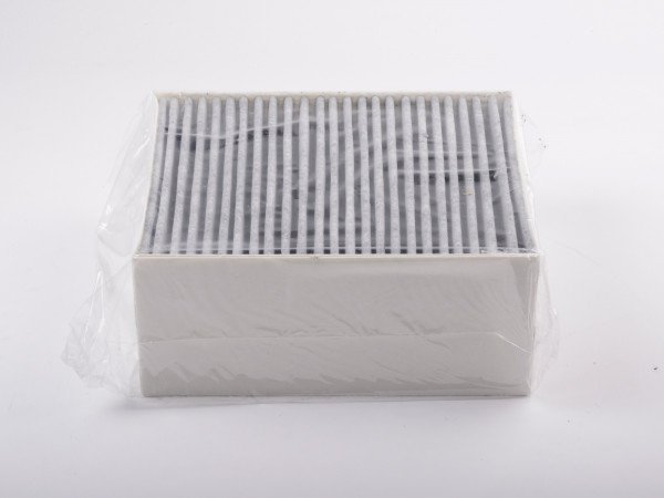 Bosch Siemens kolfilter för huven