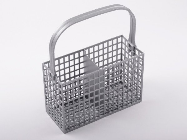 Candy bestickkorg för diskmaskin