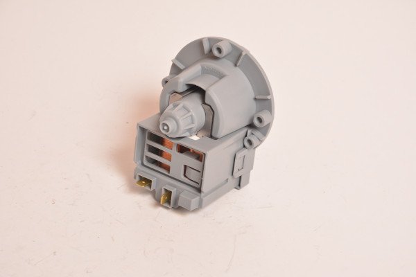 Candy Hoover avloppspump för tvättmaskin/diskmaskin 40W