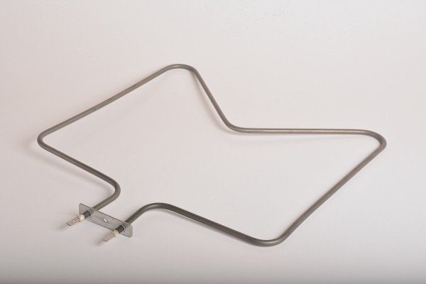 Ikea nedre värmeelement för ugn 1150W