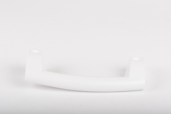 Atlas Wasco handtag för kylskåp