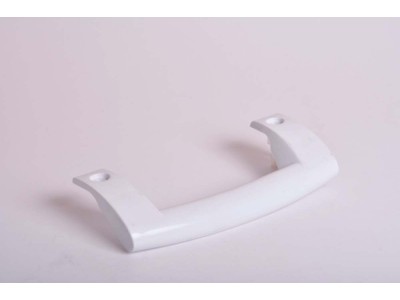 Atlas Wasco handtag för kylskåp