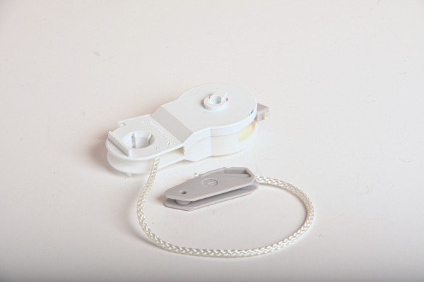 Siemens sladddragning för diskmaskin