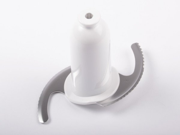 Kenwood kniv för köksmaskin