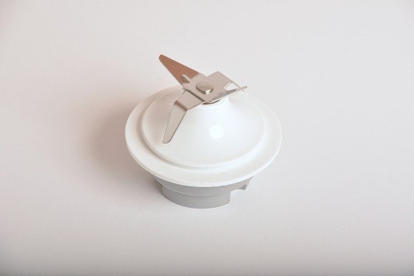 Kenwood kniv för köksmaskin