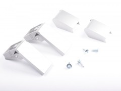 Liebherr Handtag Kylskåp Frysskåp