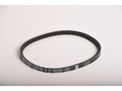 Miele rem för torktumlare 1880J5