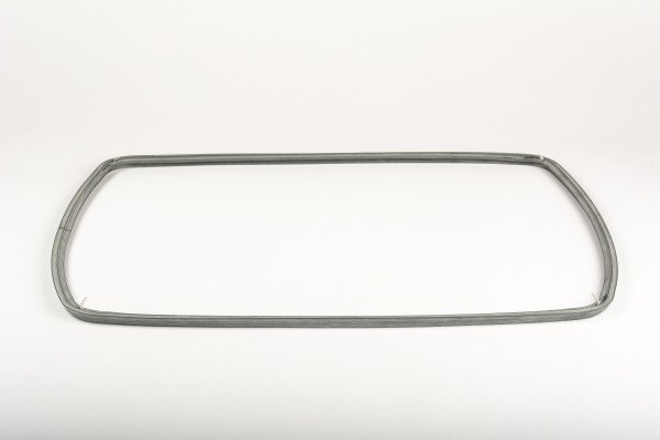 AEG Atag Electrolux Elektro Helios Husqvarna Ikea Juno Zanker Zanussi ...