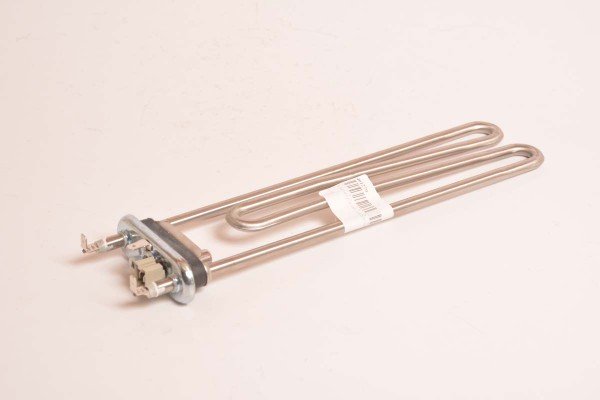 Värmeelement Samsung tvättmaskin